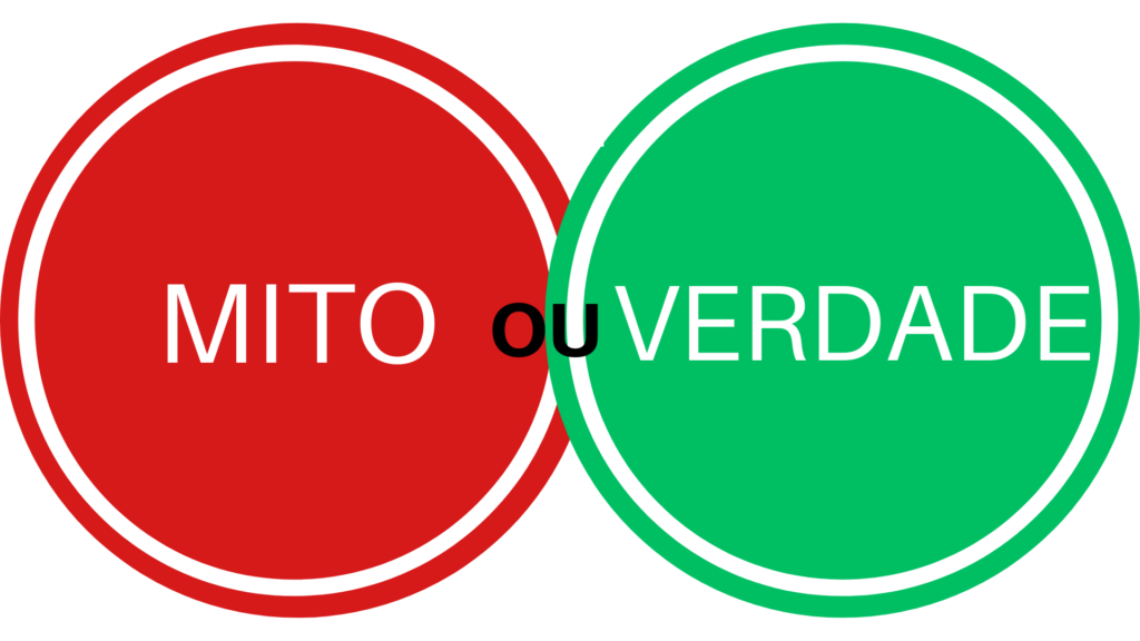 Faz mal de verdade? - Não Perde Não