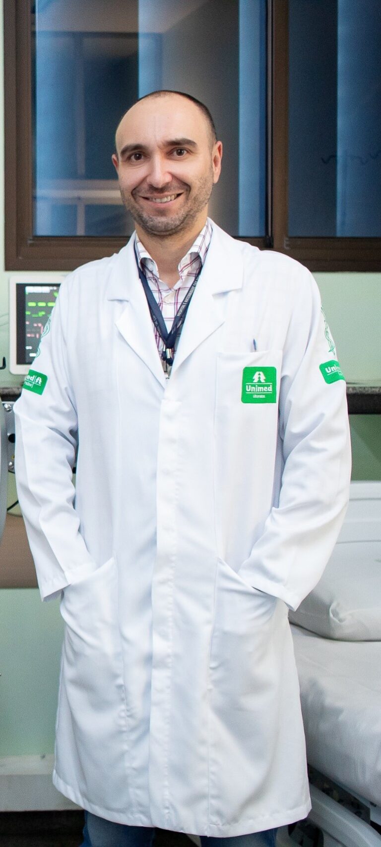 Saiba como prevenir e tratar a leucemia - Não Perde Não